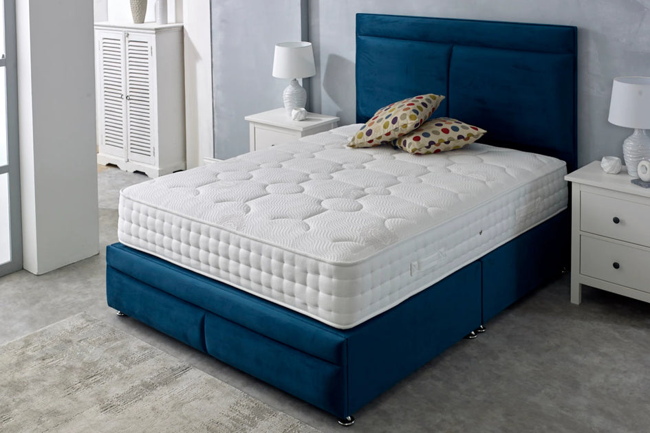 Beds – Sound Sleep Beds