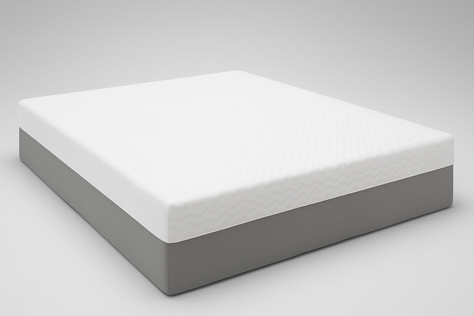 Cosmos Mattress – Sound Sleep Beds